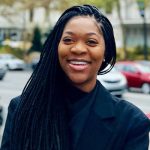 Mayor’s Office of Youth Engagement | Homepage | City of Philadelphia