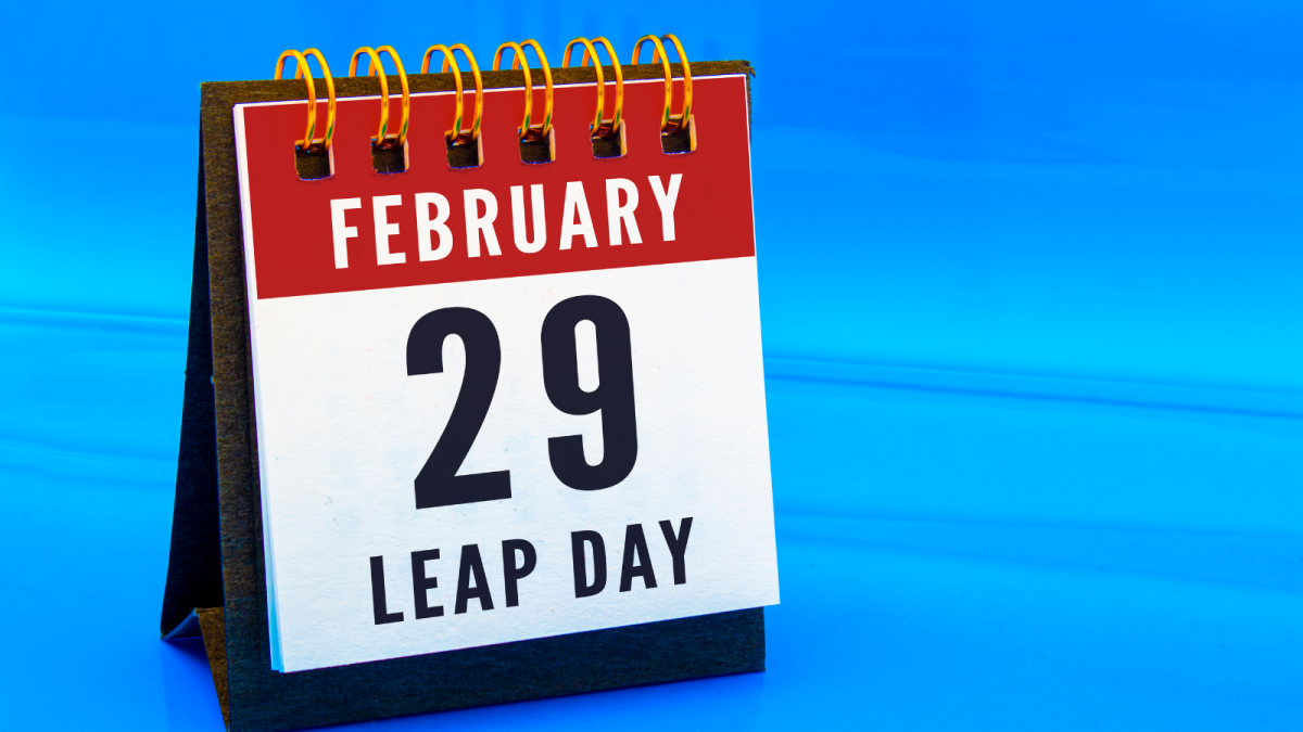 Leap into Safety; Simple Solutions to Be Emergency Prepared | Office of ...