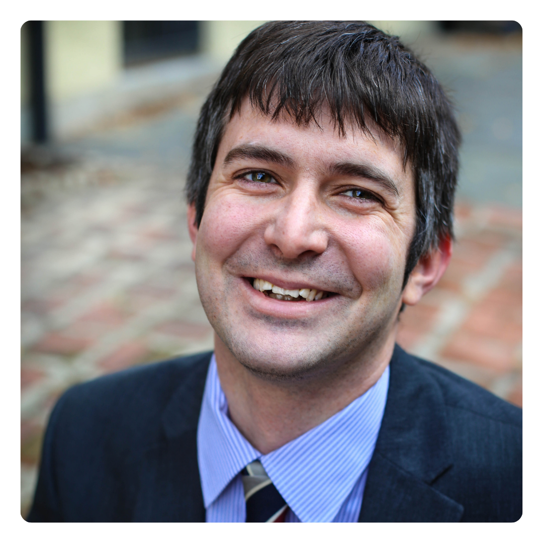 Leadership | Law Department | City of Philadelphia