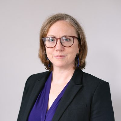 Leadership | Law Department | City of Philadelphia