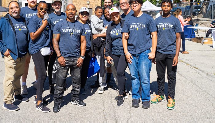 Office of Children and Families | Homepage | City of Philadelphia