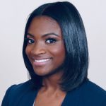 Office of the Chief Integrity Officer | Homepage | City of Philadelphia