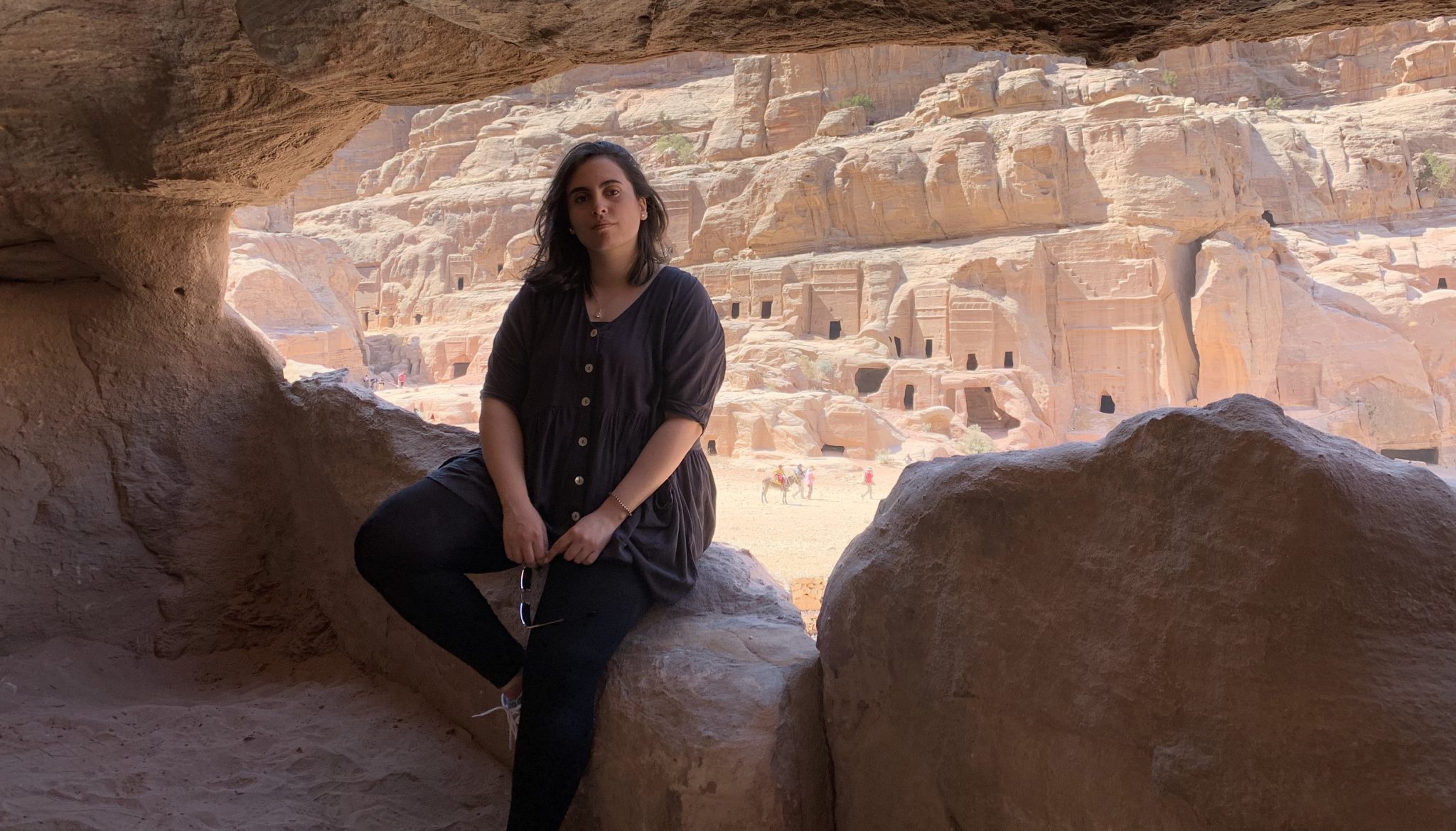 Office of Immigrant Affairs | Homepage | City of Philadelphia