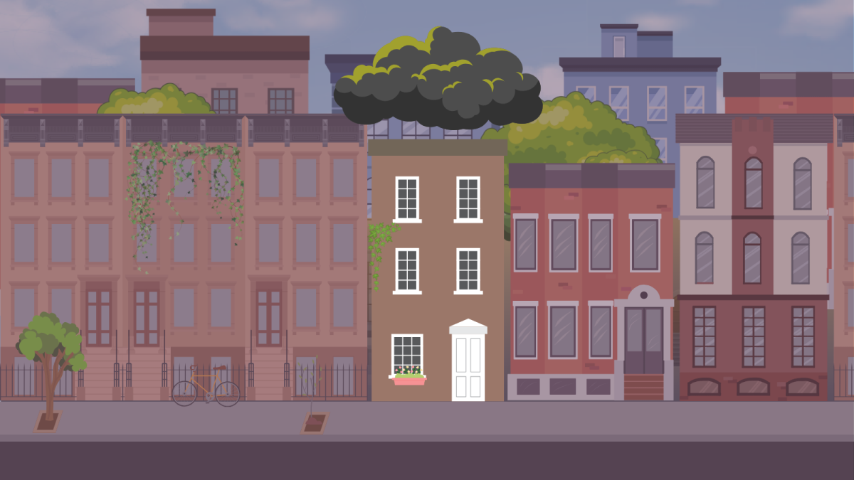 Improving Accountability for Perpetrators of Domestic Violence | Office ...