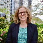 Leadership | Law Department | City of Philadelphia