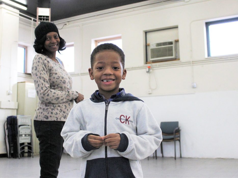 Looking for a summer job? Apply to be a worksite monitor | Philadelphia ...