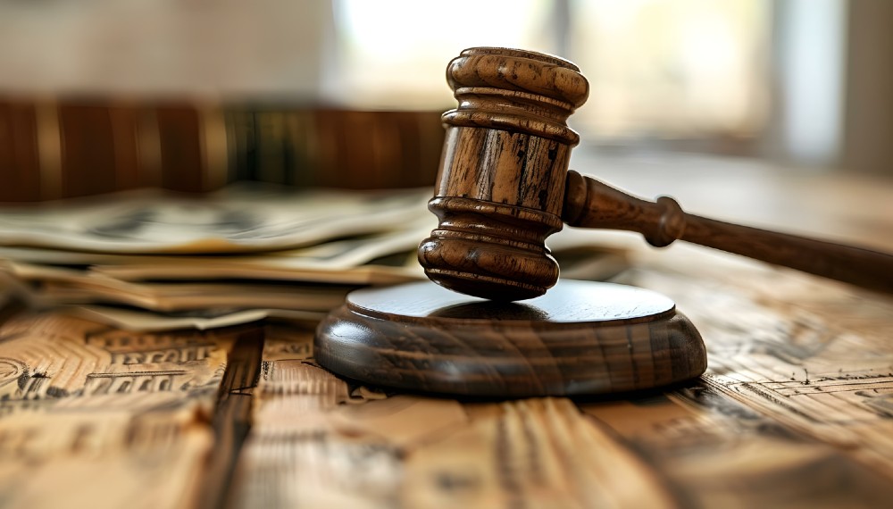 Philadelphia Property Tax Collector at Clinton Richardson blog