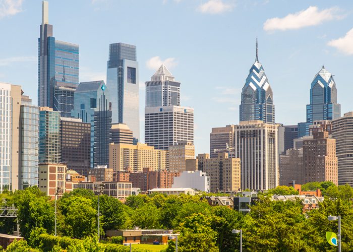 Programme d'allégement de la dette en matière de justice pénale et ...