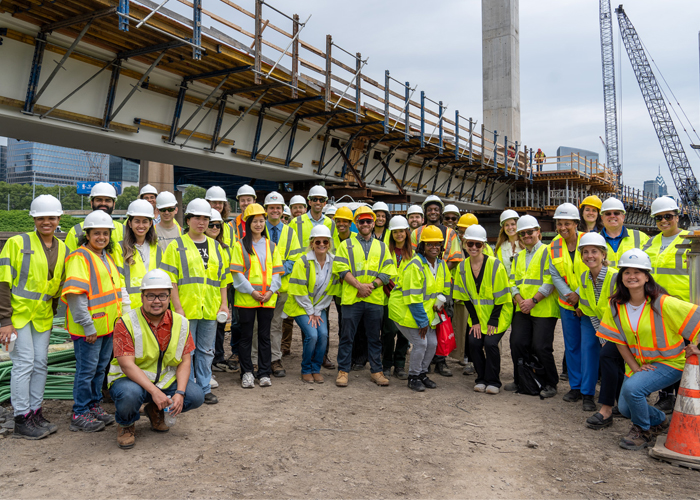 Philadelphia Workforce Hub | Programs and initiatives | City of ...