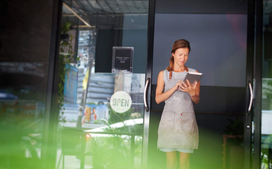 Owing taxes can affect your ability to do business in Philly ...