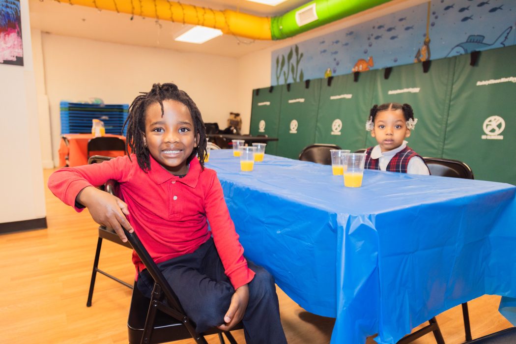 Free Philly PreK: Explore all public preschools, enroll in one place ...