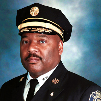 Philadelphia Fire Department | Homepage | City of Philadelphia