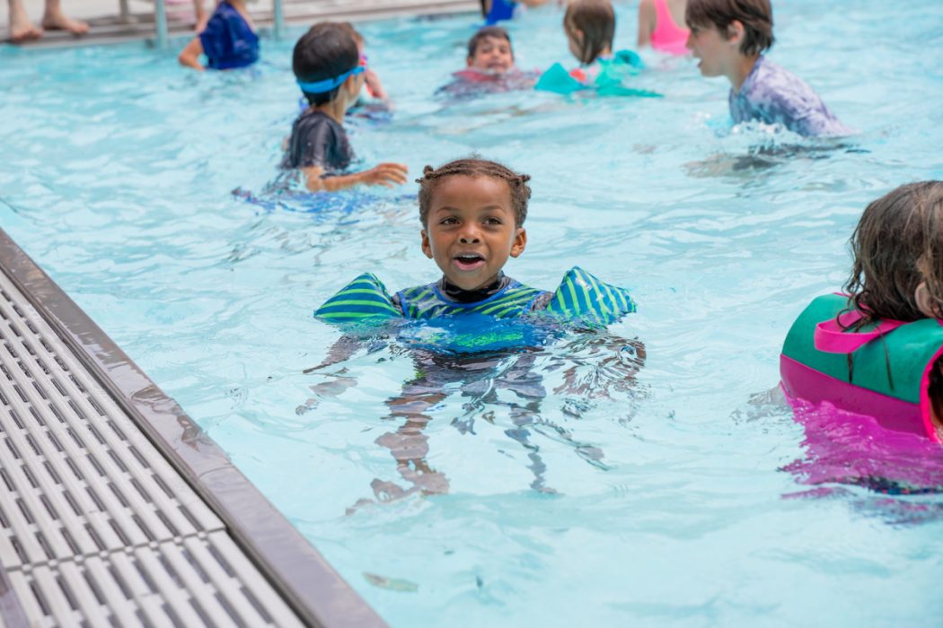 Philadelphia 2024 public pool opening schedule | Philadelphia Parks ...