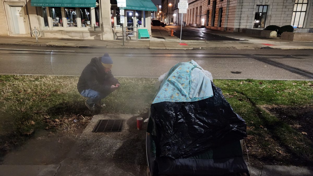 Office of Homeless Services Statement Regarding June 28, 2024 U.S ...