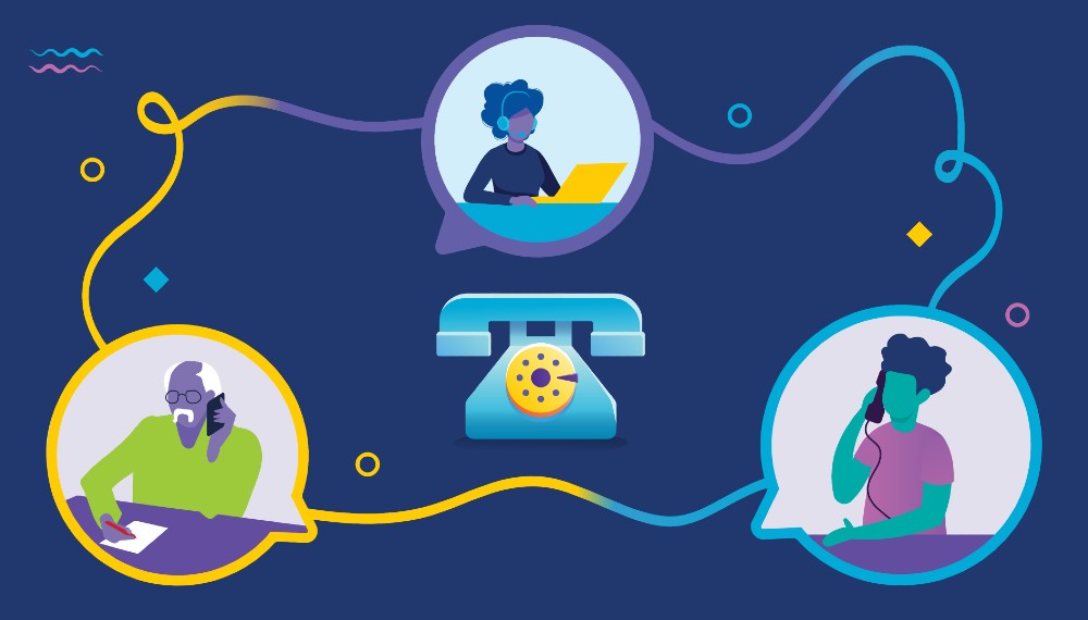 Speaking your language: 12 things to know about Revenue’s language ...