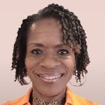 Executive staff | Philadelphia Parks & Recreation | City of Philadelphia