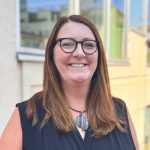 Leadership | Department of Licenses and Inspections | City of Philadelphia