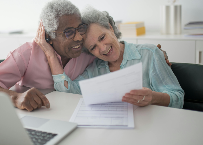 Senior Community Service Employment Program (SCSEP) | Programs and ...