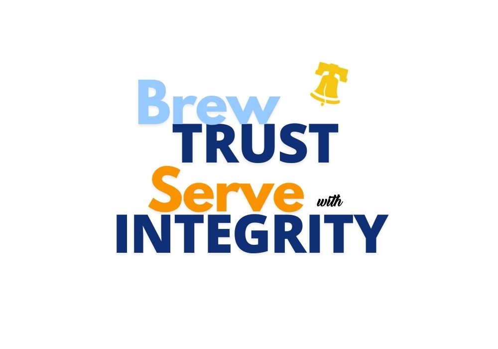 Integrity Week Returns! | Office of the Chief Integrity Officer | City ...