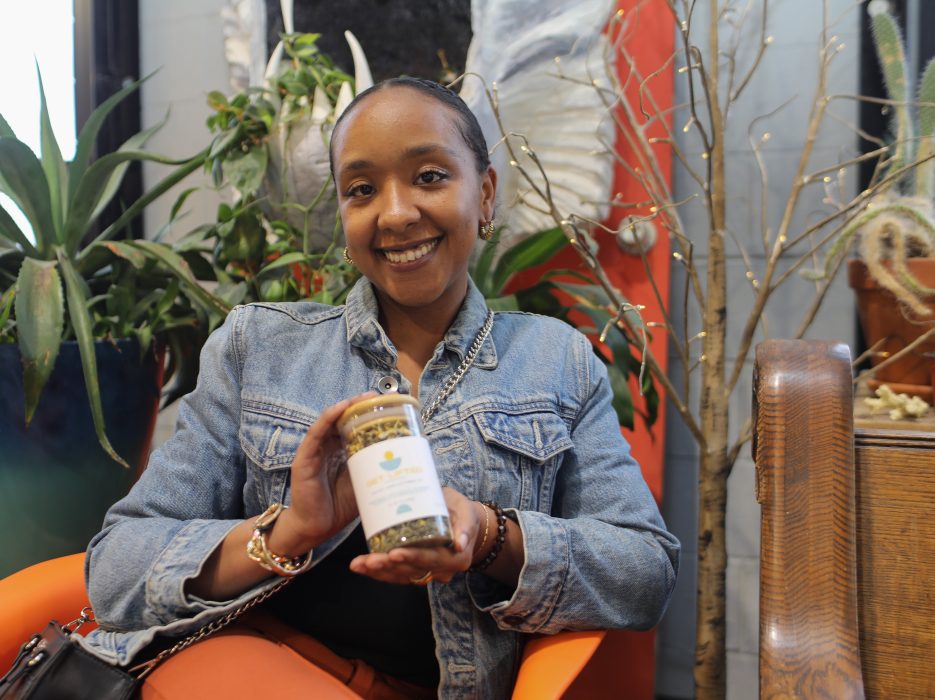 10 ways to spread holiday cheer to small businesses | Department of ...