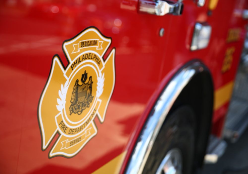 Get Your Fire Incident Reports Online | Department of Records | City of ...