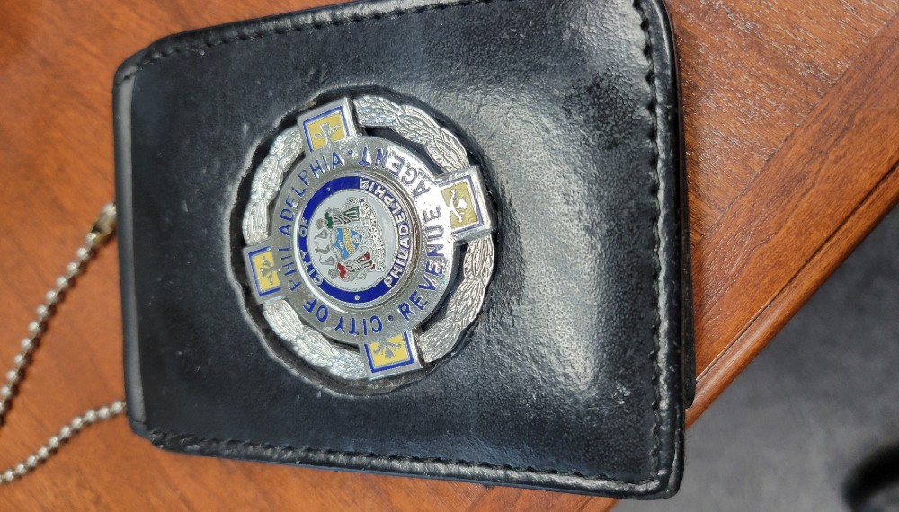 Revenue may knock on your door | Department of Revenue | City of ...