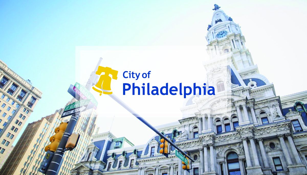 DPD Boards and Commissions return in-person for 2025 meetings ...