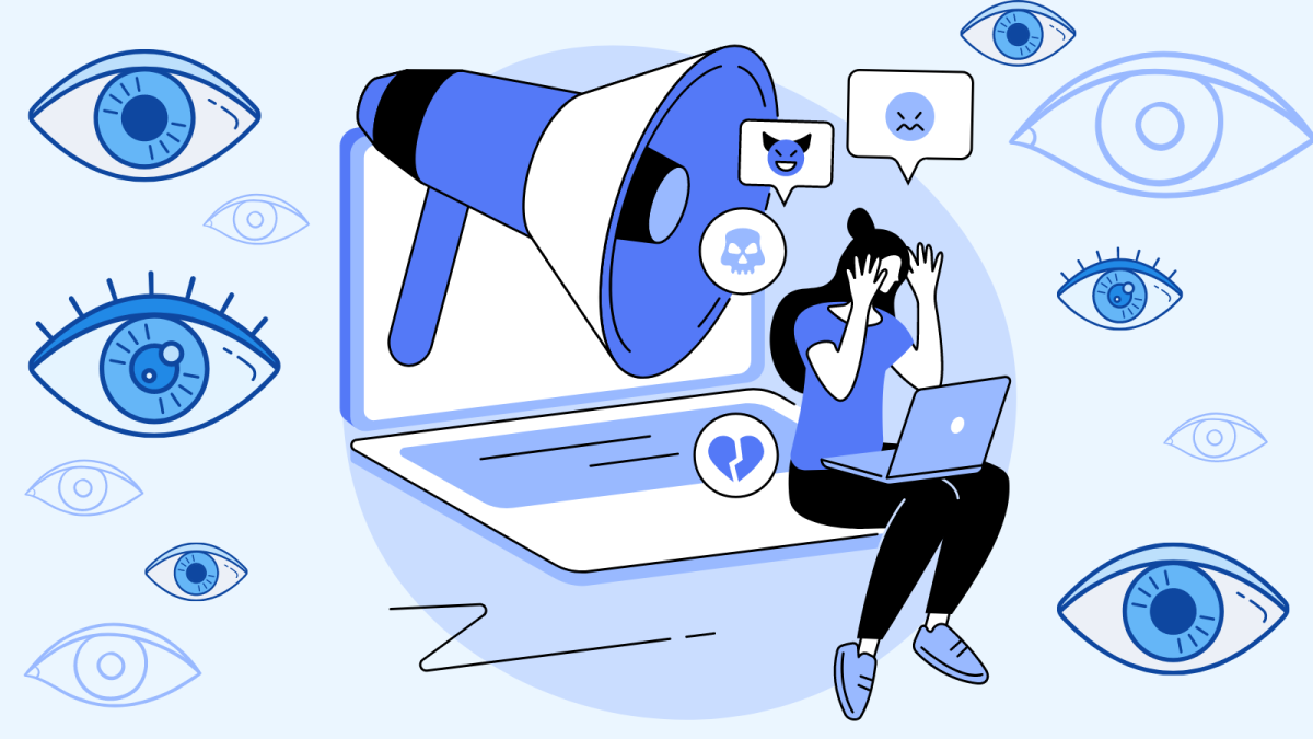 Stalking and Intimate Partner Violence: Learn the Signs and Resources ...