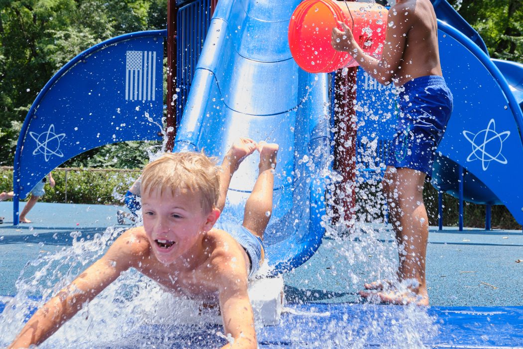 Countdown Begins: Summer Camp 2025 registration is almost here ...
