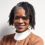 Executive staff | Philadelphia Parks & Recreation | City of Philadelphia