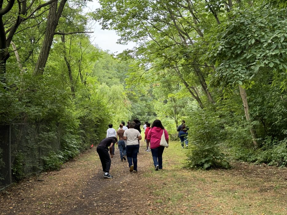 Spotlight: Environmental Justice Month and resources for residents ...