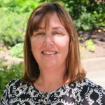 Executive staff | Philadelphia Parks & Recreation | City of Philadelphia