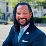 Staff | Office of Public Safety | City of Philadelphia