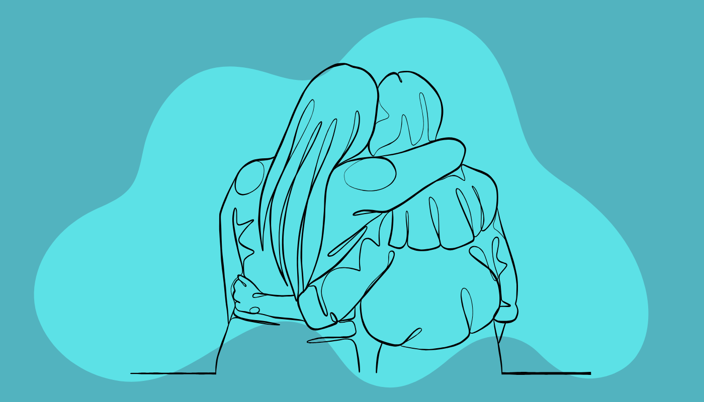 Sexual Assault Awareness Month Events in Philadelphia 2025 | Office of ...