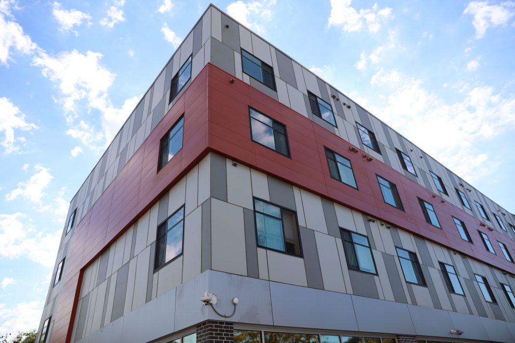 Philadelphia Joins Cities Across the Nation in Honoring Second Chance ...