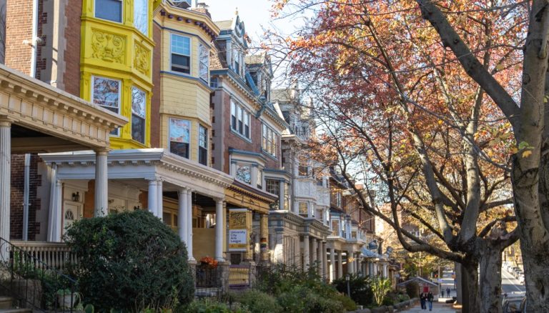 New! Search and pay property tax on the Philadelphia Tax Center ...