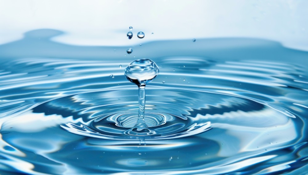 Four ways to participate in Philly’s 2025 water rate proceedings ...