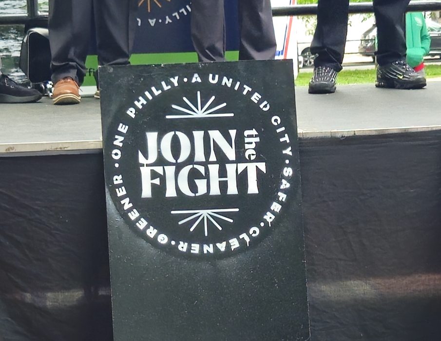 One Philly, United City Citywide Cleaning Program Joins the Greatest ...