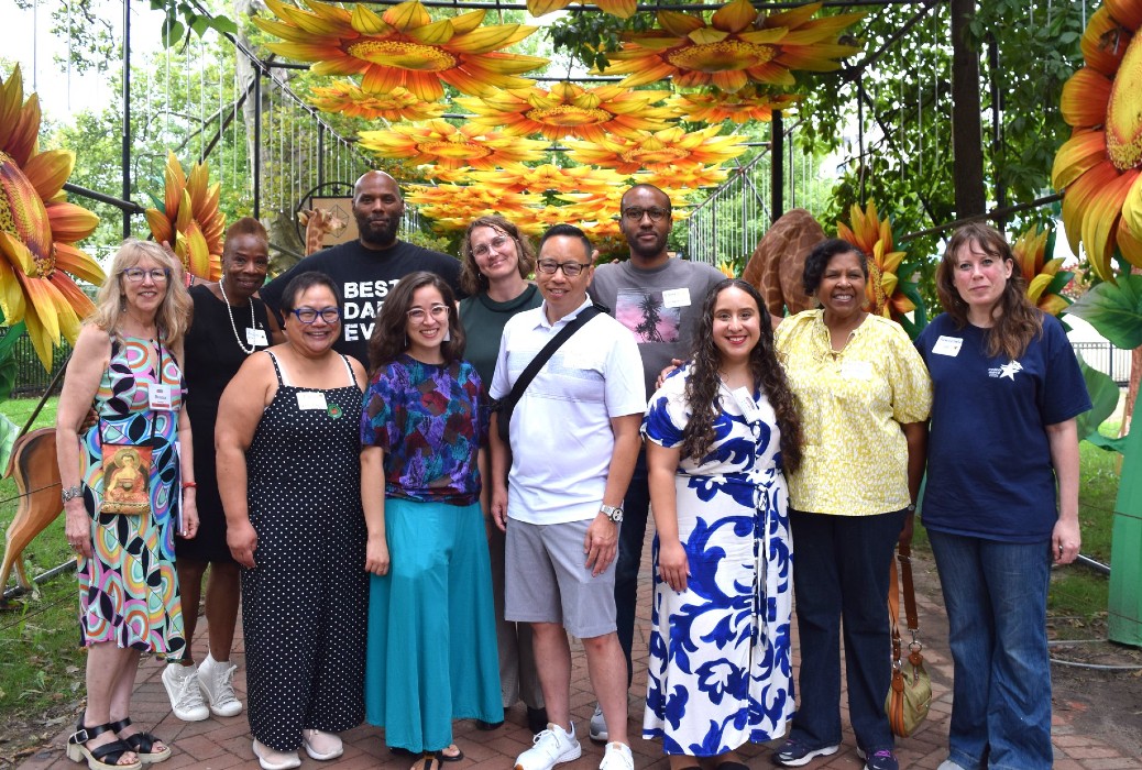 Planning Together: Update the City’s Comprehensive Plan with us ...