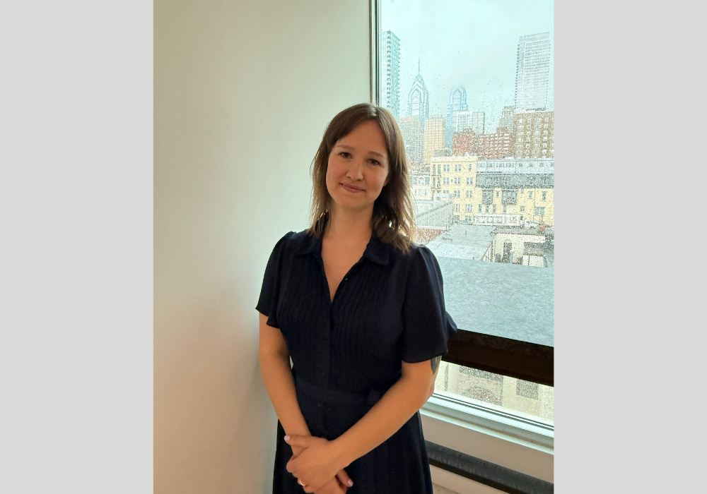 CPOC Staff Q&A: Meet Catherine Twigg! | Citizens Police Oversight ...