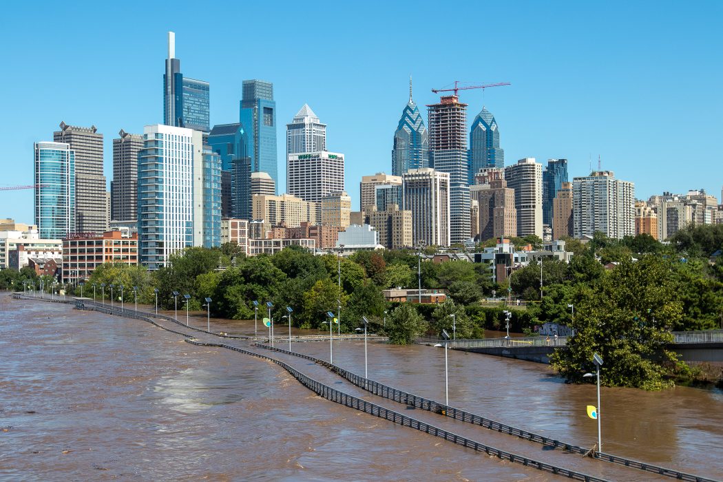 City launches the Ida Business Assistance Program | Department of ...