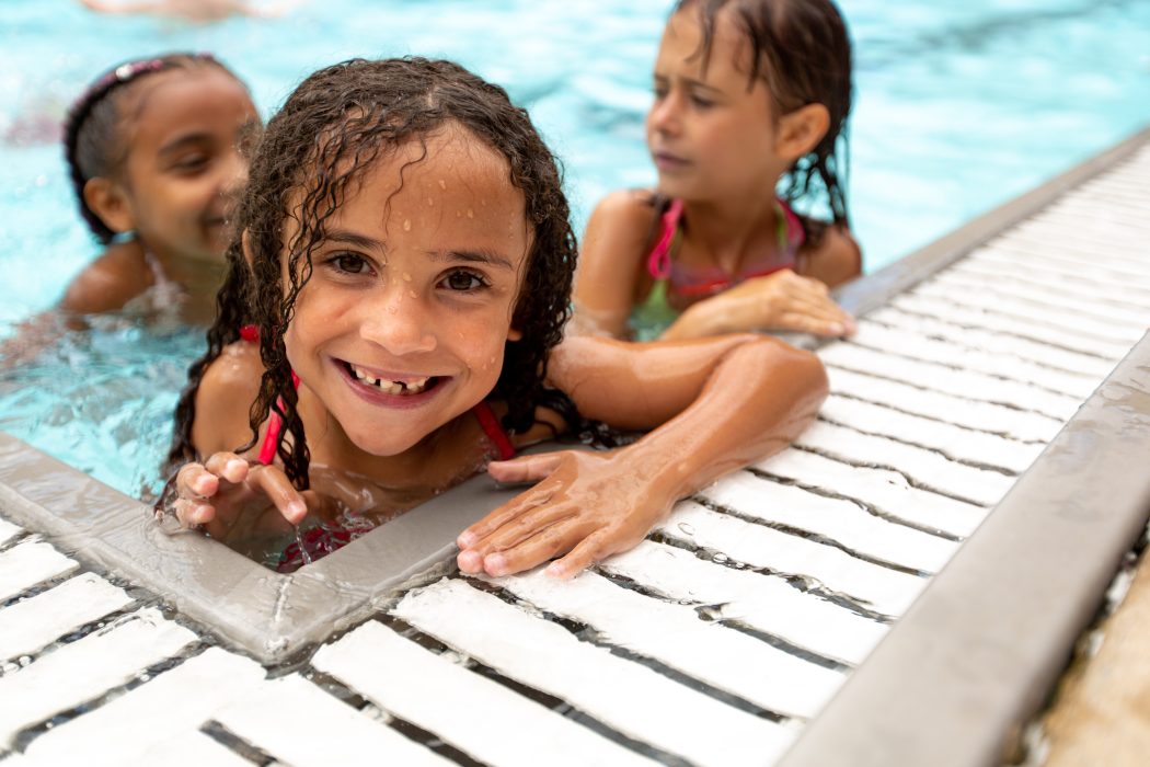 Philadelphia 2025 public pool opening schedule | Philadelphia Parks ...