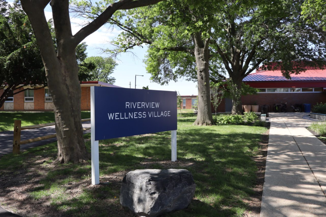 The City’s ‘Wellness Ecosystem Initiative’ is off to a successful start ...