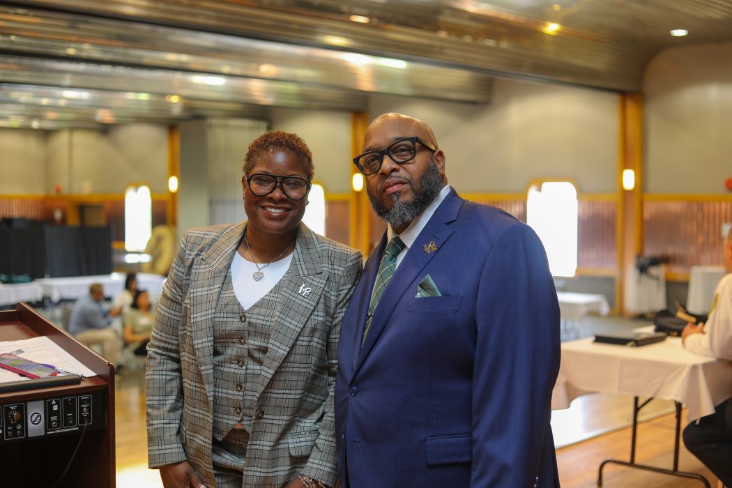 Businesses are invited to a three-day summit and expo | Department of ...