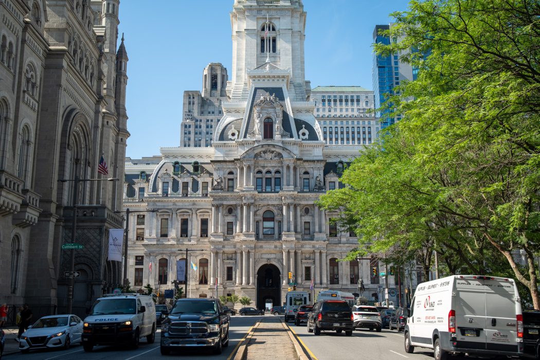 What you need to know about the City’s response to the SEPTA service ...