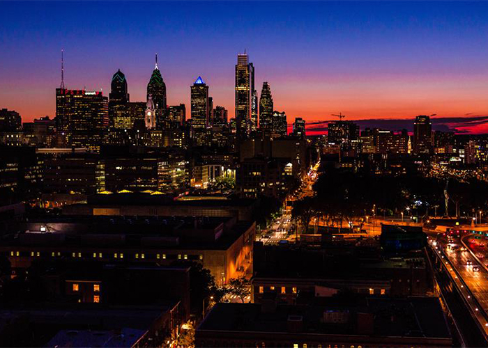 Liberty Bell Safe Certification Program | Programs and initiatives ...