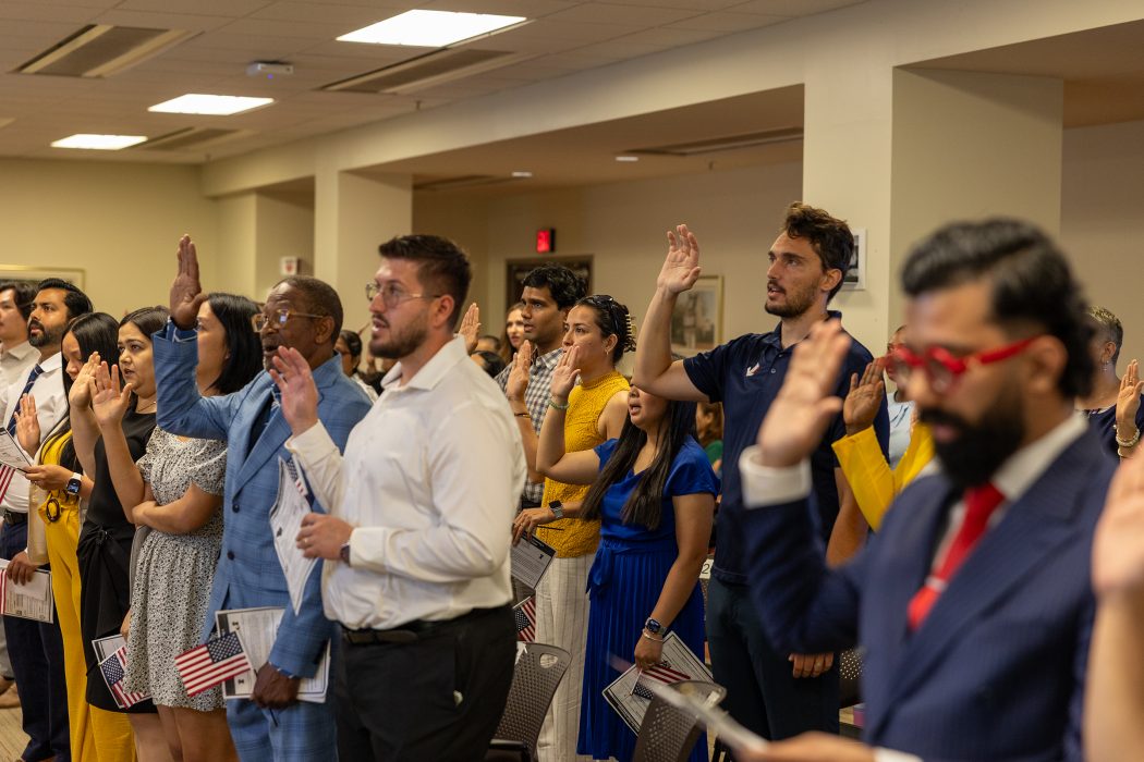 From Newcomer to Citizen: My commitment to serving Philadelphia’s ...