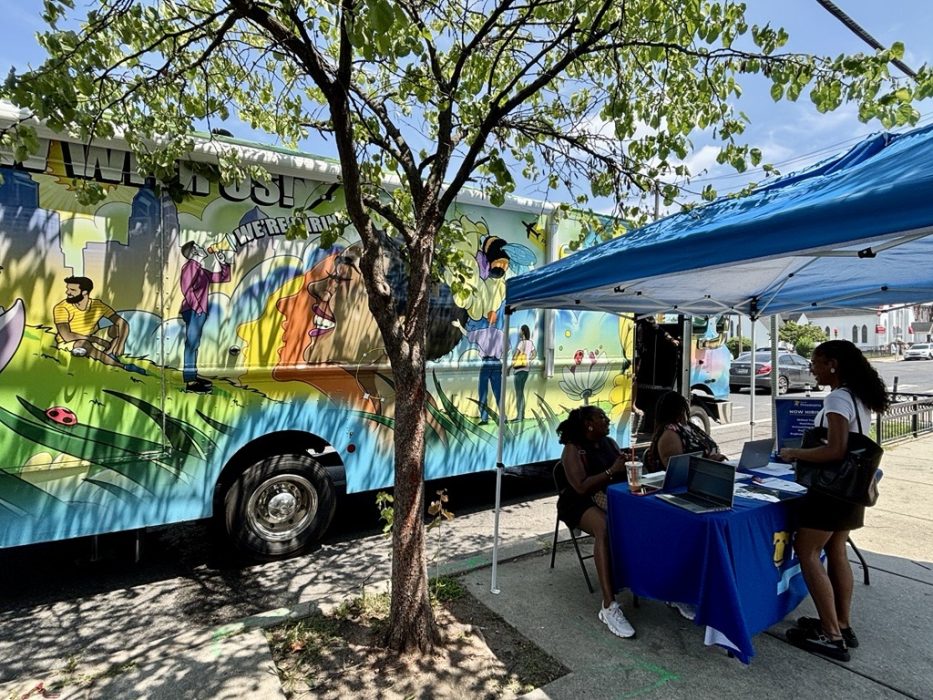 Explore civil service careers at hiring events happening this month ...