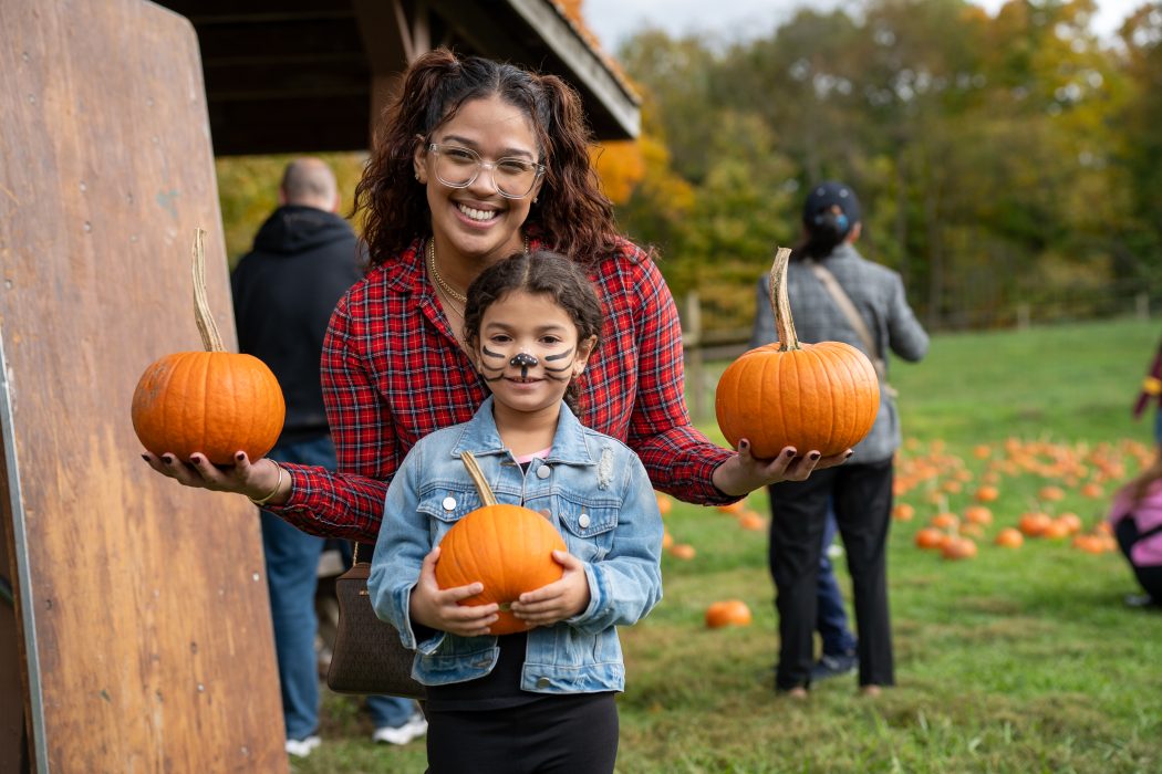 Fall Happens Here: Autumn Fun at Parks & Rec sites! | Philadelphia ...