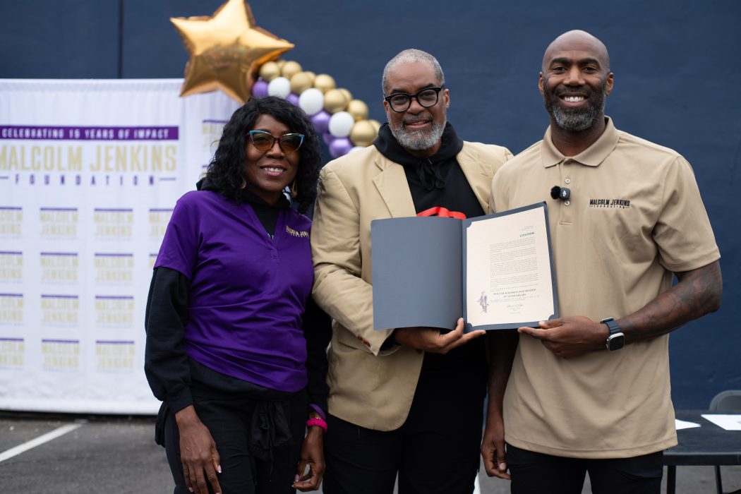 Partnership and Collaboration in Action: How Get Ready Fest Brings Hope ...
